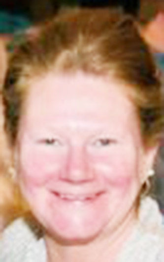 Mary Ann Millin (Ferry) | News, Sports, Jobs - Altoona Mirror